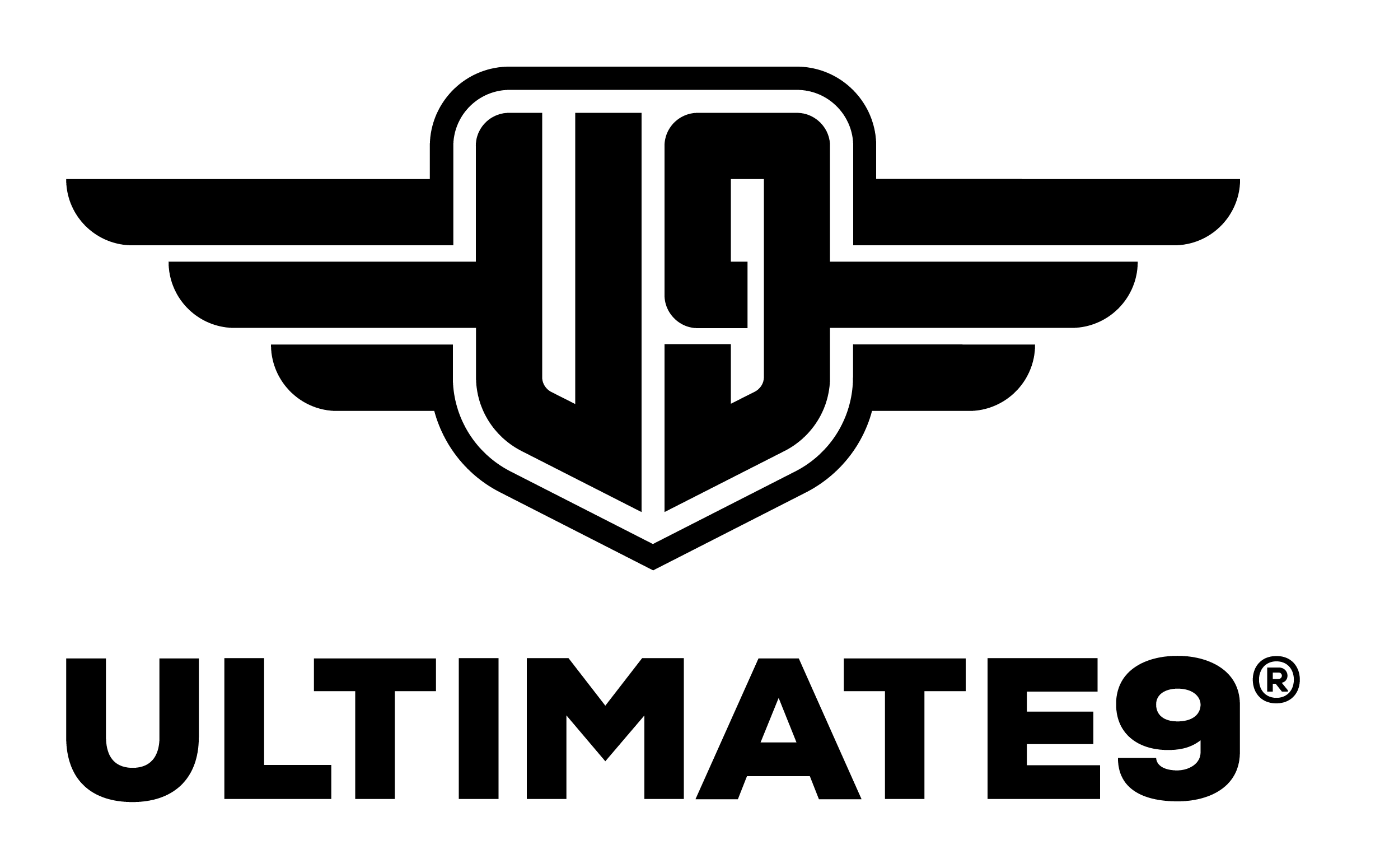 Ultimate9 – Boyes Engineering